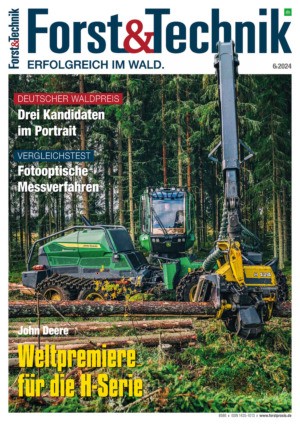 DLV Shop - Fachzeitschriften